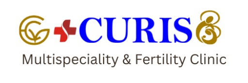 Fertility Clinic in Noida | Curis Multispeciality